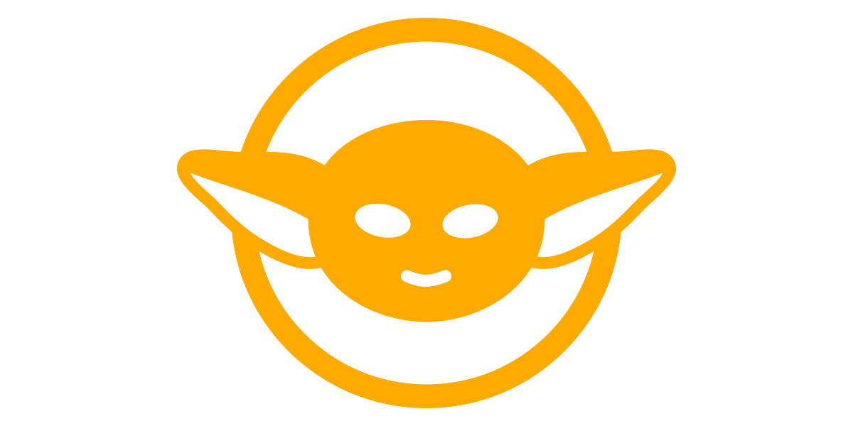 Padawan Wallet - Learn Bitcoin